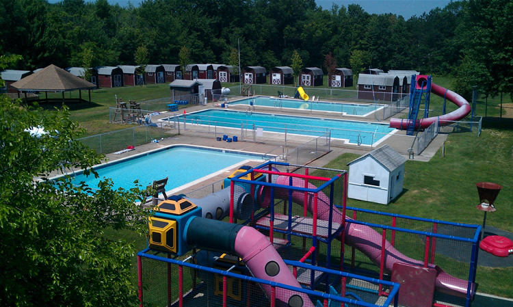 PHOTOS & VIDEOS – Elbow Lane Day Camp